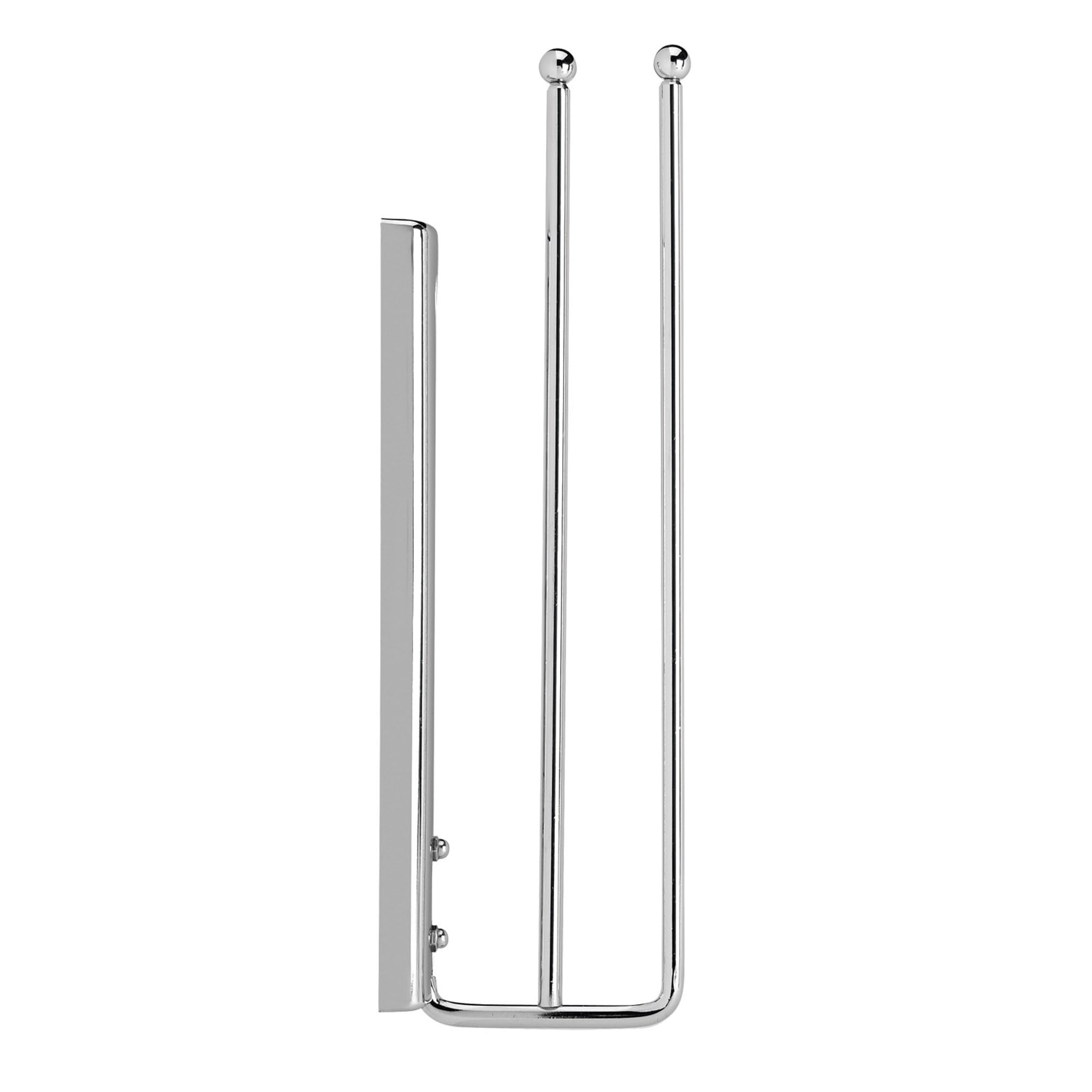 Rev-A-Shelf Under Sink Cabinet Kitchen Bathroom Prong Pull Out ...